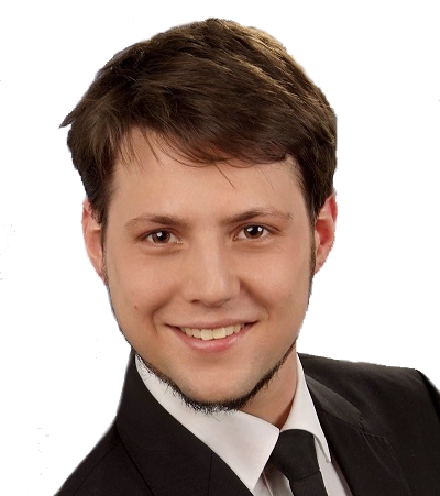 Mark Gruber's Instagram, Twitter & Facebook on IDCrawl